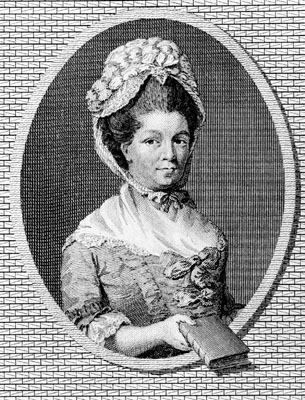 Macaroni Cheese British Food A History