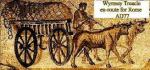 The Treacle Mines of England | British Food: A History