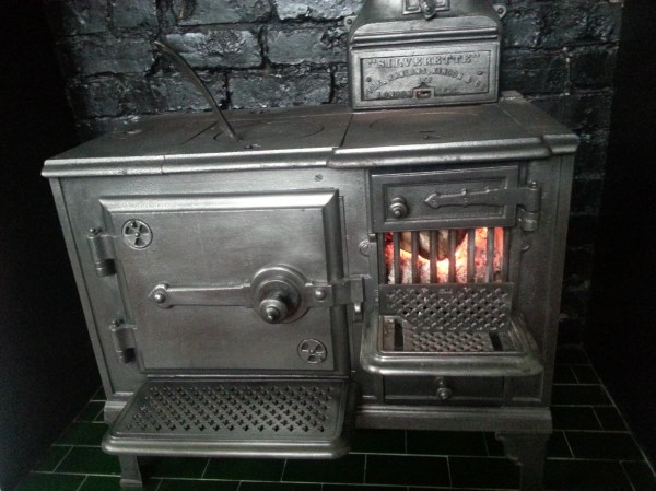 Toast | British Food: A History