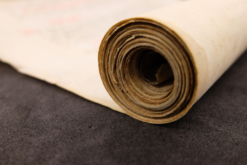 Favourite Cook Books no. 3: The Forme of Cury, part 2 – recipes ...