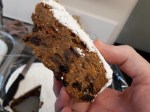 Twelfth Night Cake | British Food: A History