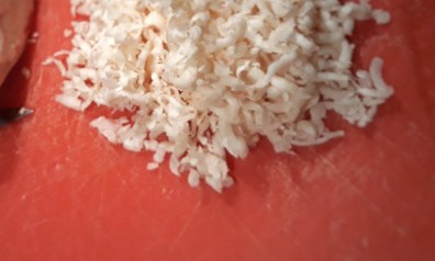 suet pudding | British Food: A History