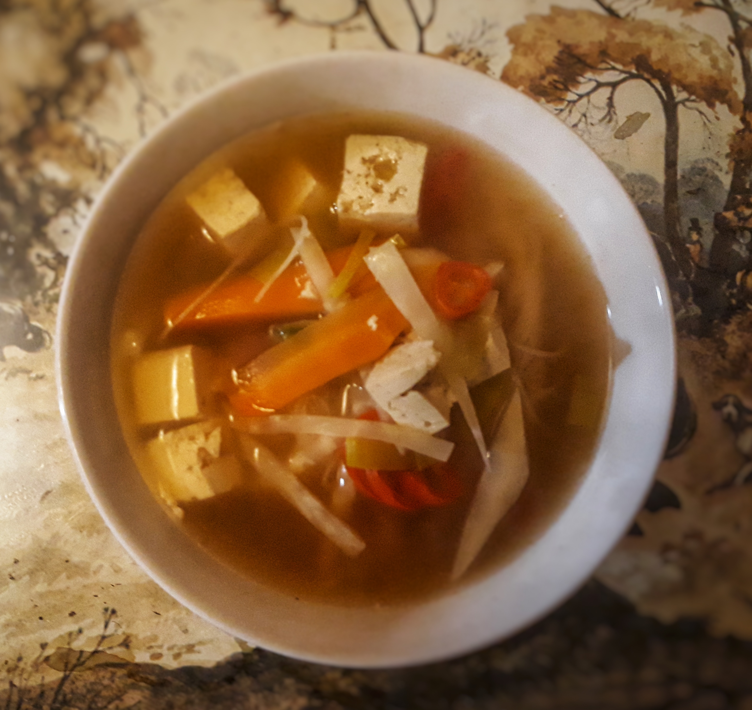 Lent podcast episode 5: Lent & Diet | British Food: A History