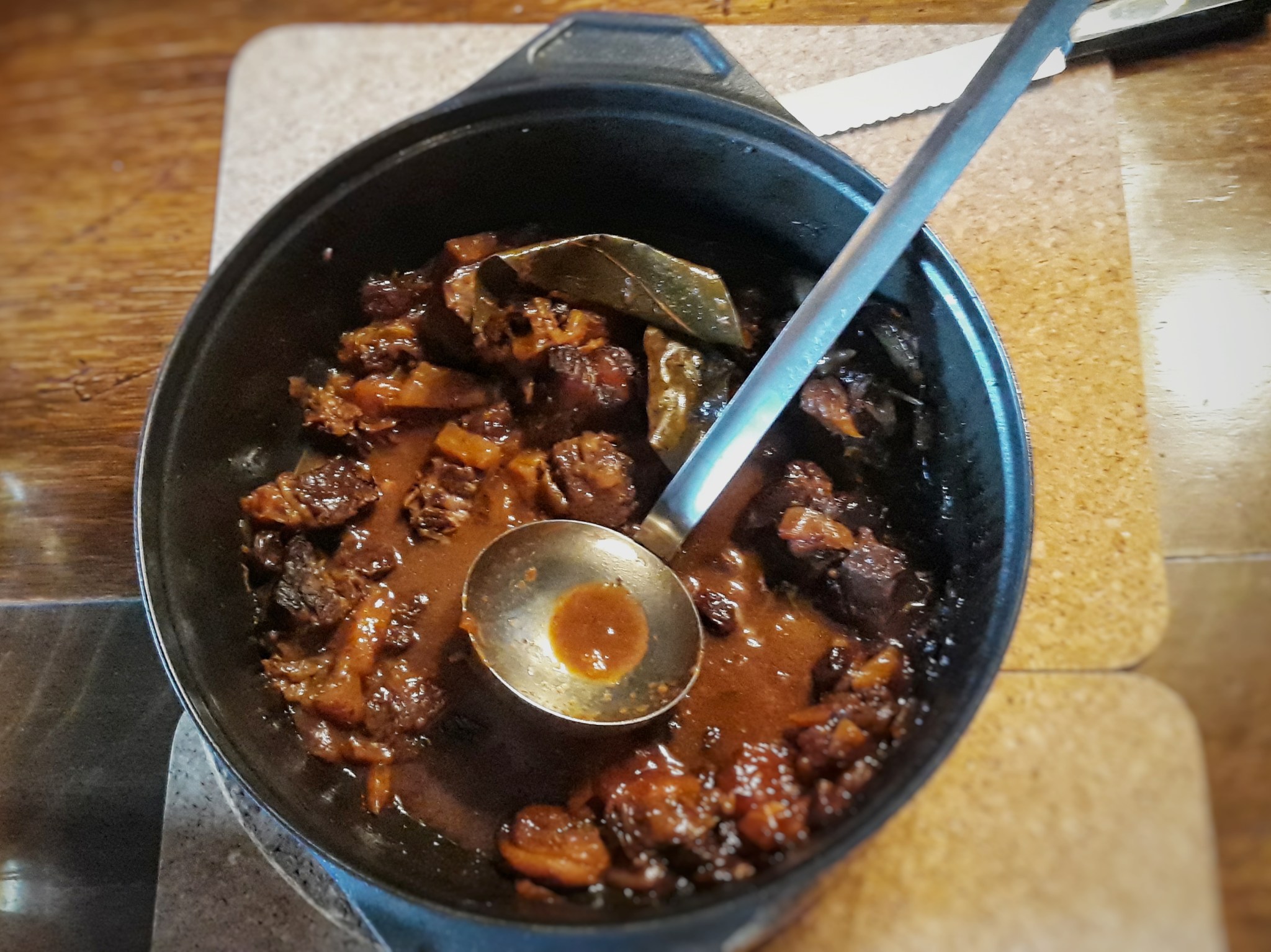 pax cakes | British Food: A History