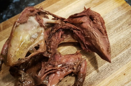 seventeenth century | British Food: A History