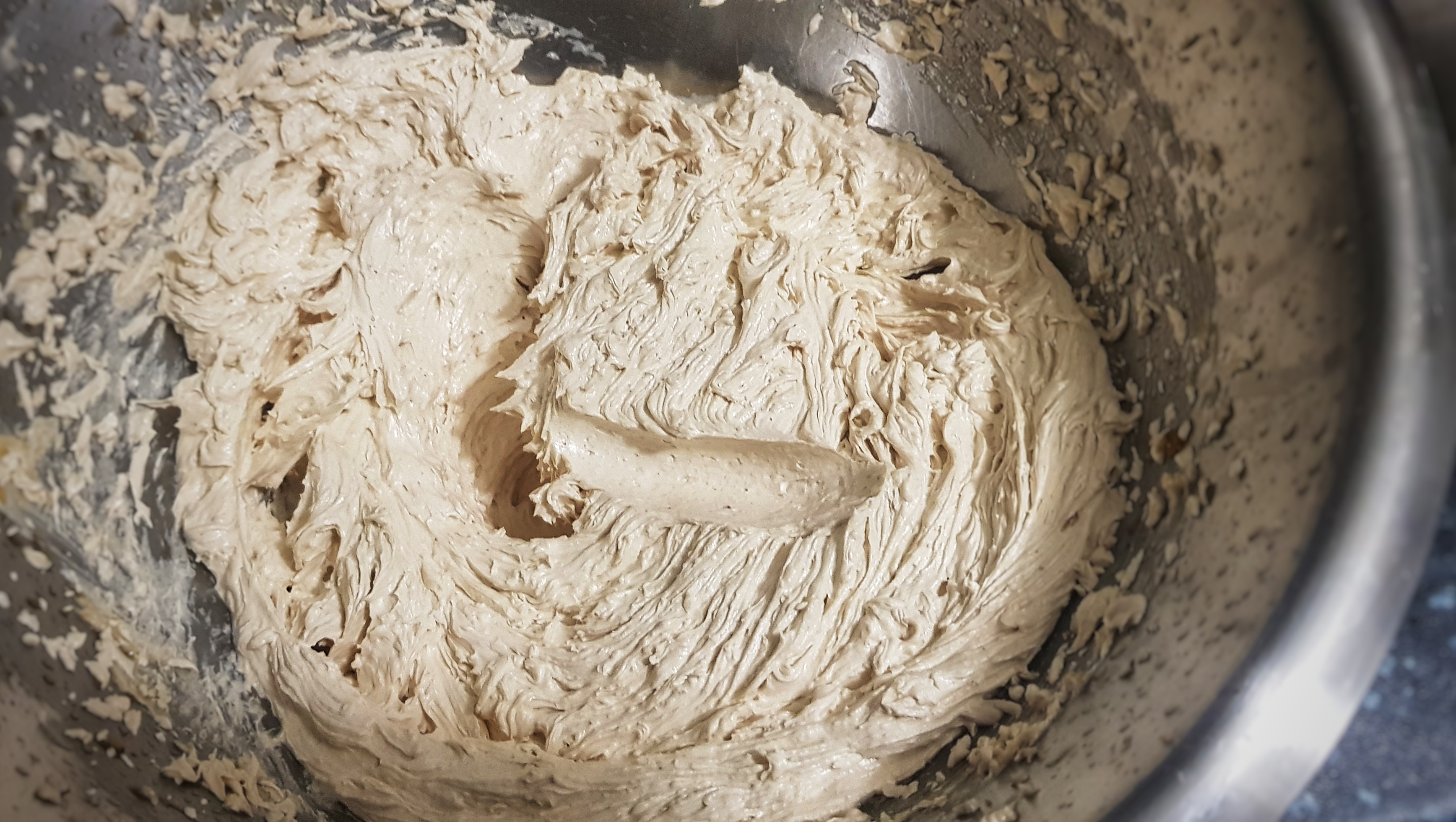 Rum Butter & Brandy Butter | British Food: A History