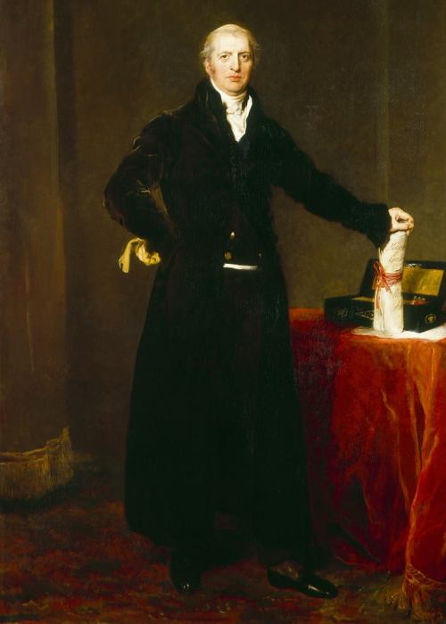 Victorian Era | British Food: A History