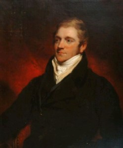 The Corn Laws Part 2 – Repeal | British Food: A History