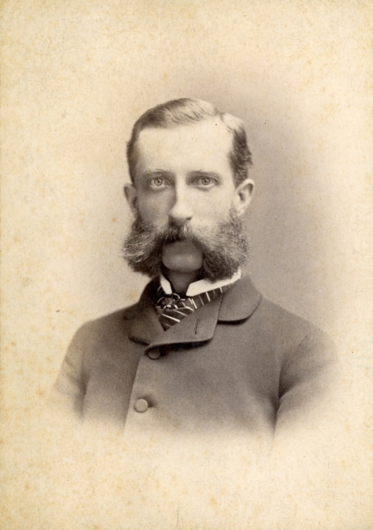 Mutton Chops | British Food: A History