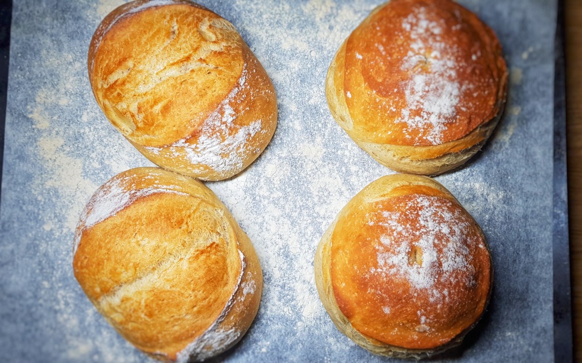 seventeenth century | British Food: A History