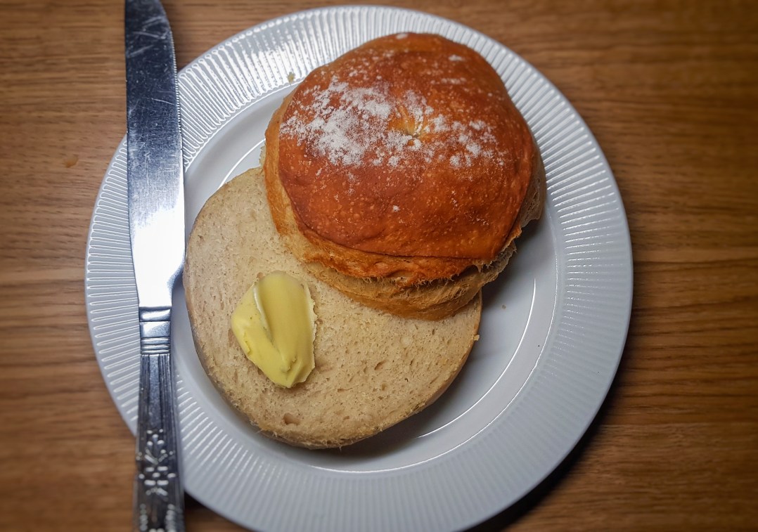 Seventeenth Century | British Food: A History