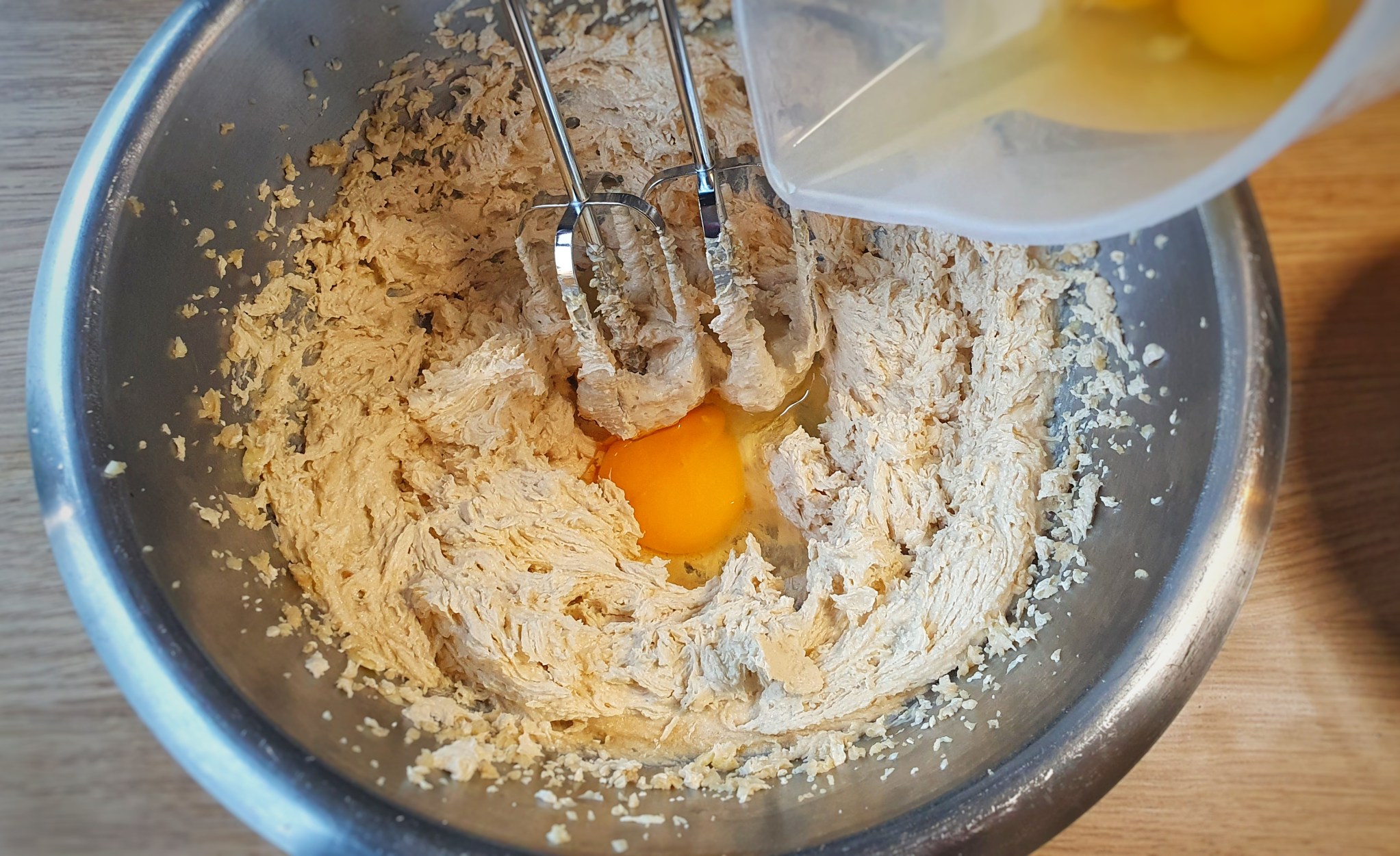 How to Make a Steamed Sponge Pudding: a Step-by-Step Guide | British ...