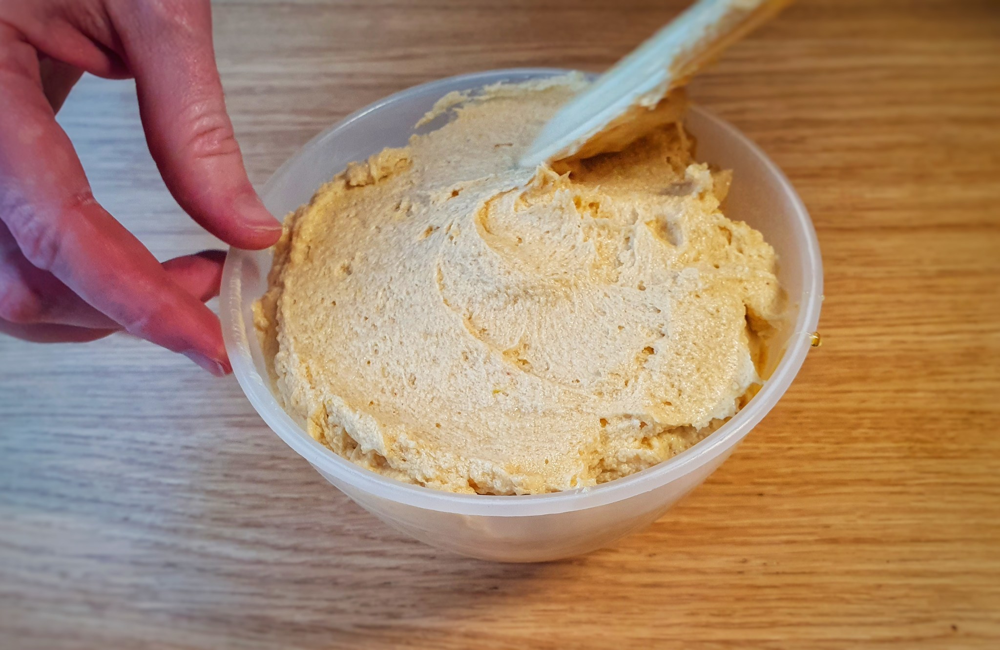 How to Make a Steamed Sponge Pudding: a Step-by-Step Guide | British ...