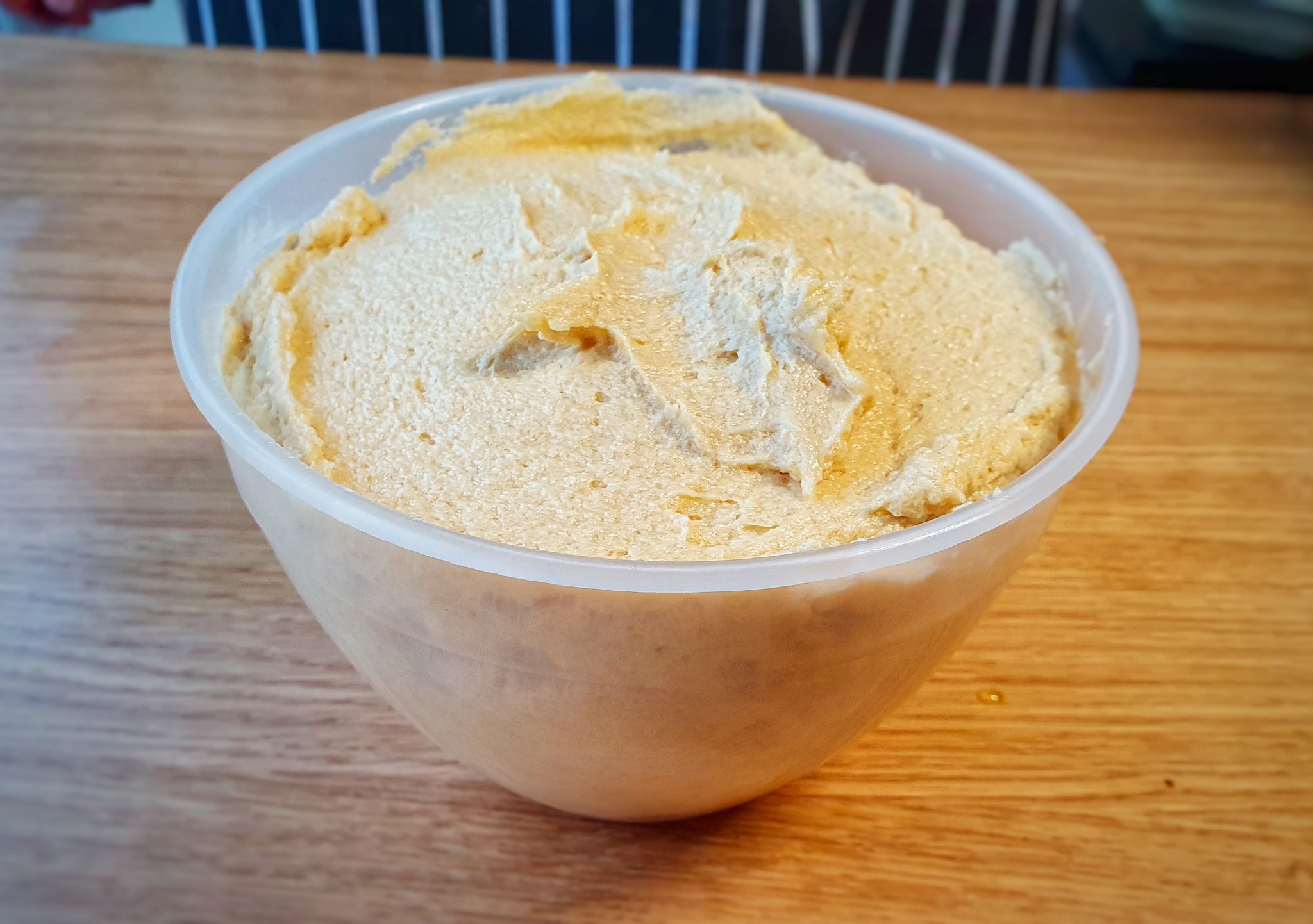 How to Make a Steamed Sponge Pudding: a Step-by-Step Guide | British ...