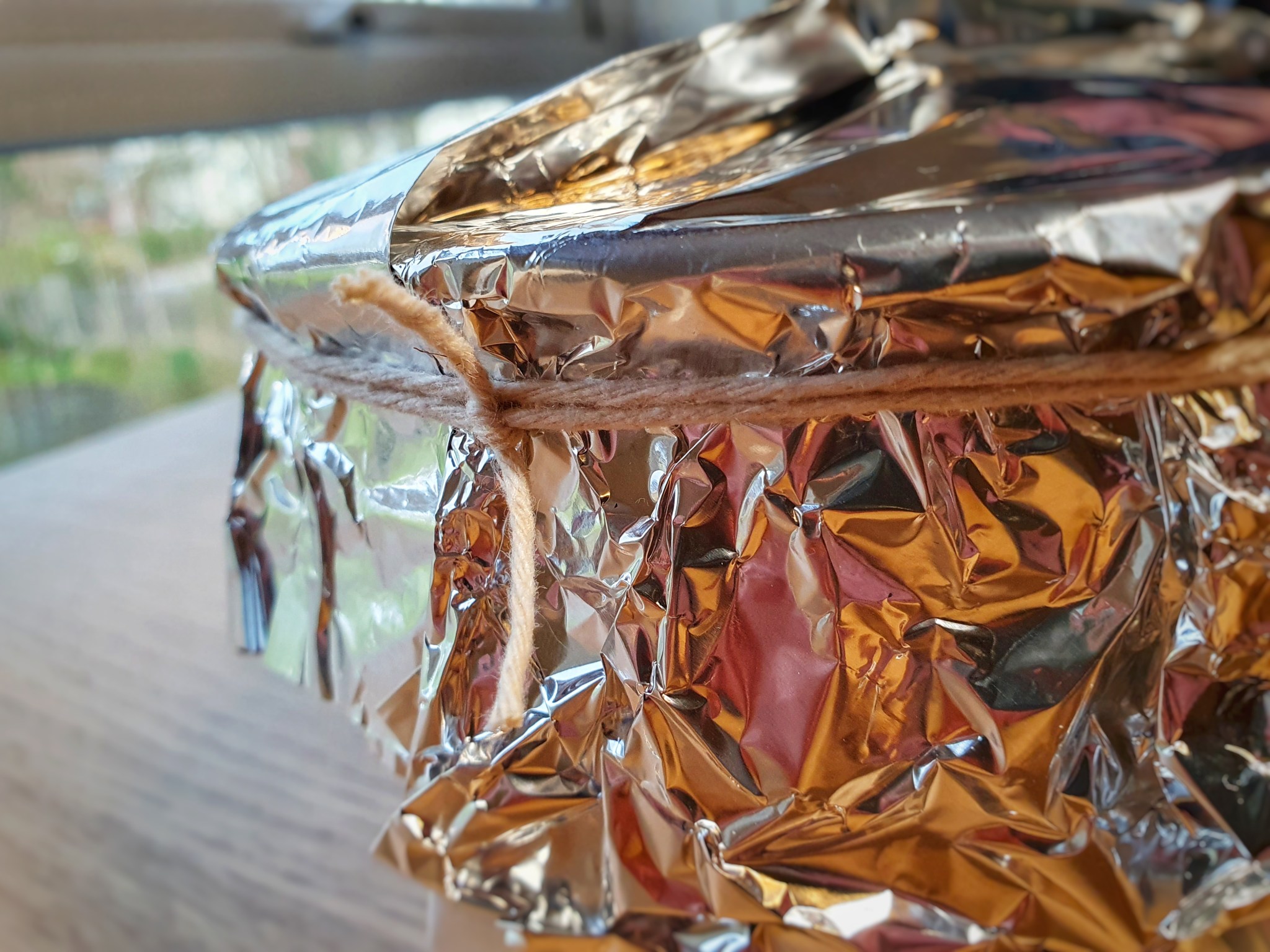 How to Make a Steamed Sponge Pudding: a Step-by-Step Guide | British ...