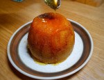 How to Make a Steamed Sponge Pudding: a Step-by-Step Guide | British ...