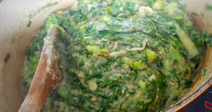 Victorian Era | British Food: A History