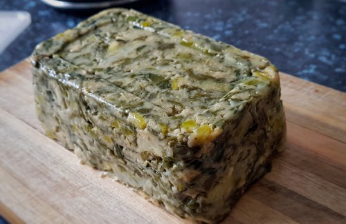 Victorian Era | British Food: A History