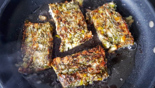 Victorian Era | British Food: A History