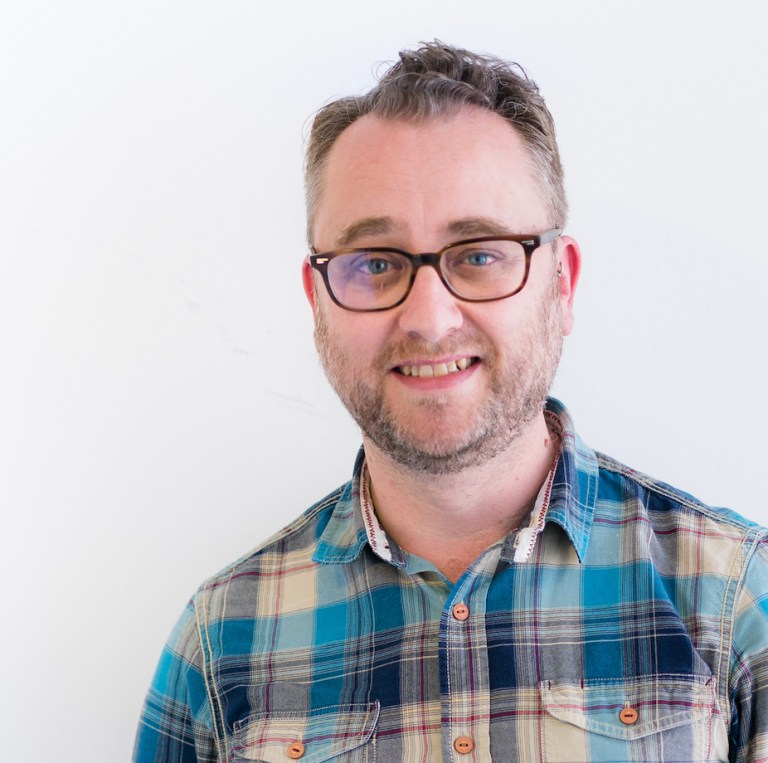 British Food: A History | British food in all its glory. This is also ...