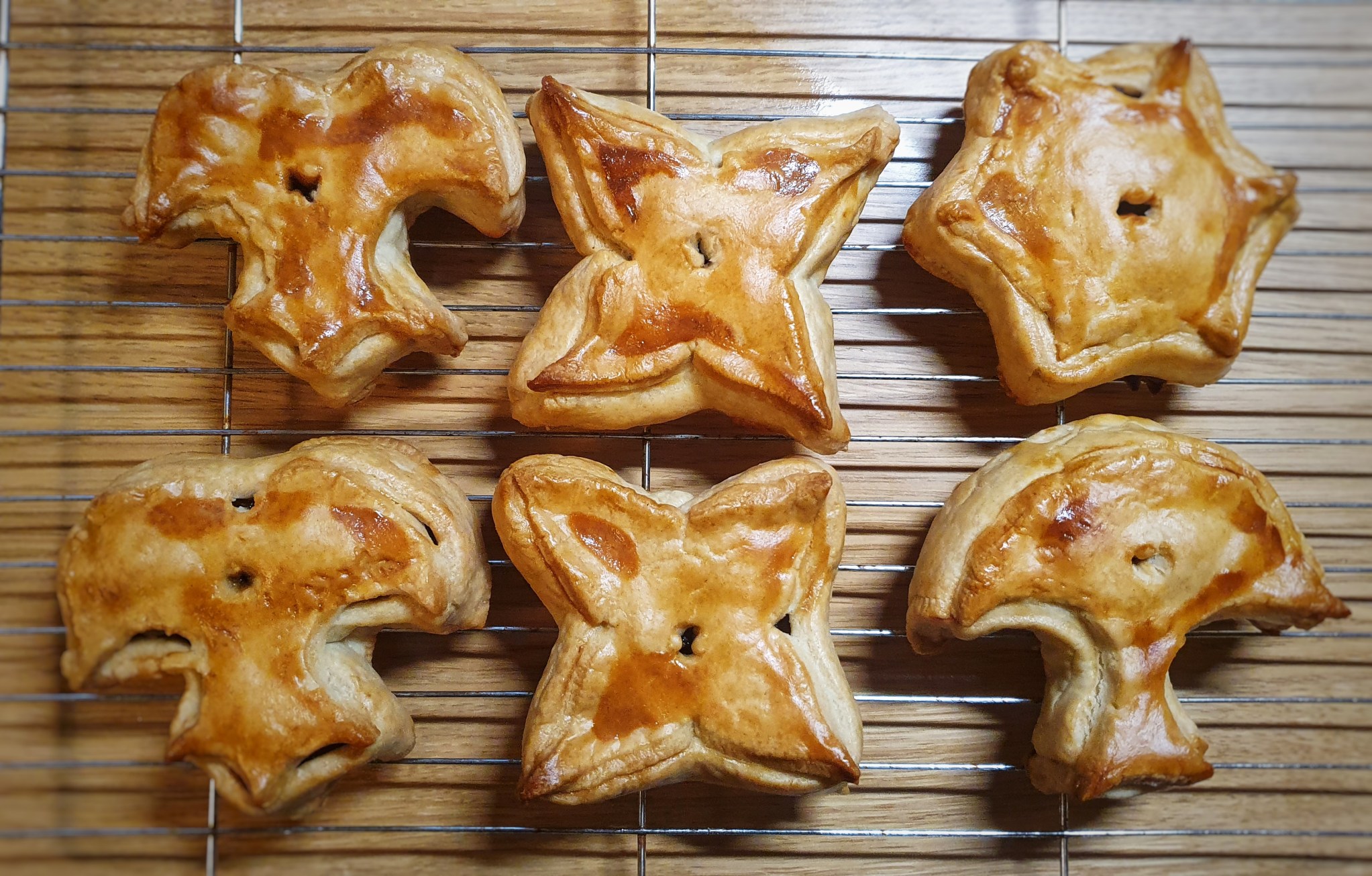 Eighteenth Century | British Food: A History