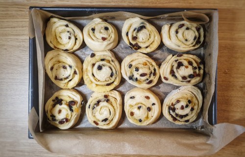 British Food: A History | British food in all its glory. This is also ...