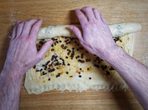 British Food: A History | British food in all its glory. This is also ...