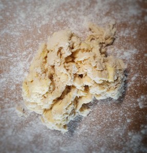 British Food: A History | British food in all its glory. This is also ...