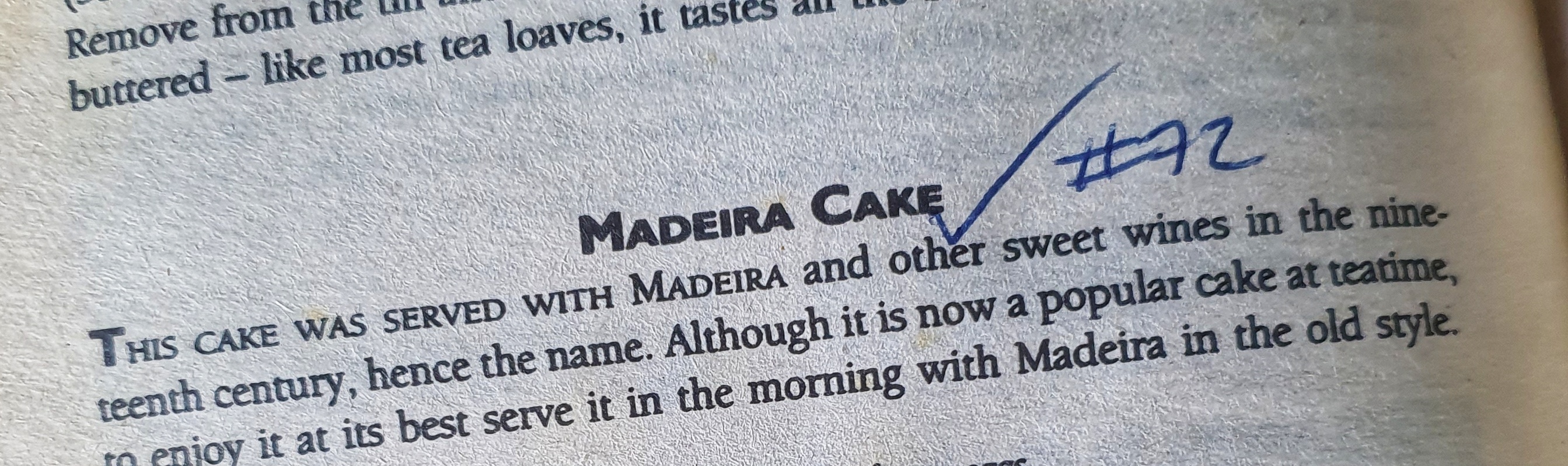 20240816_150943-01 | British Food: A History