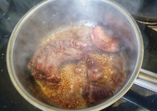 Recipes | British Food: A History