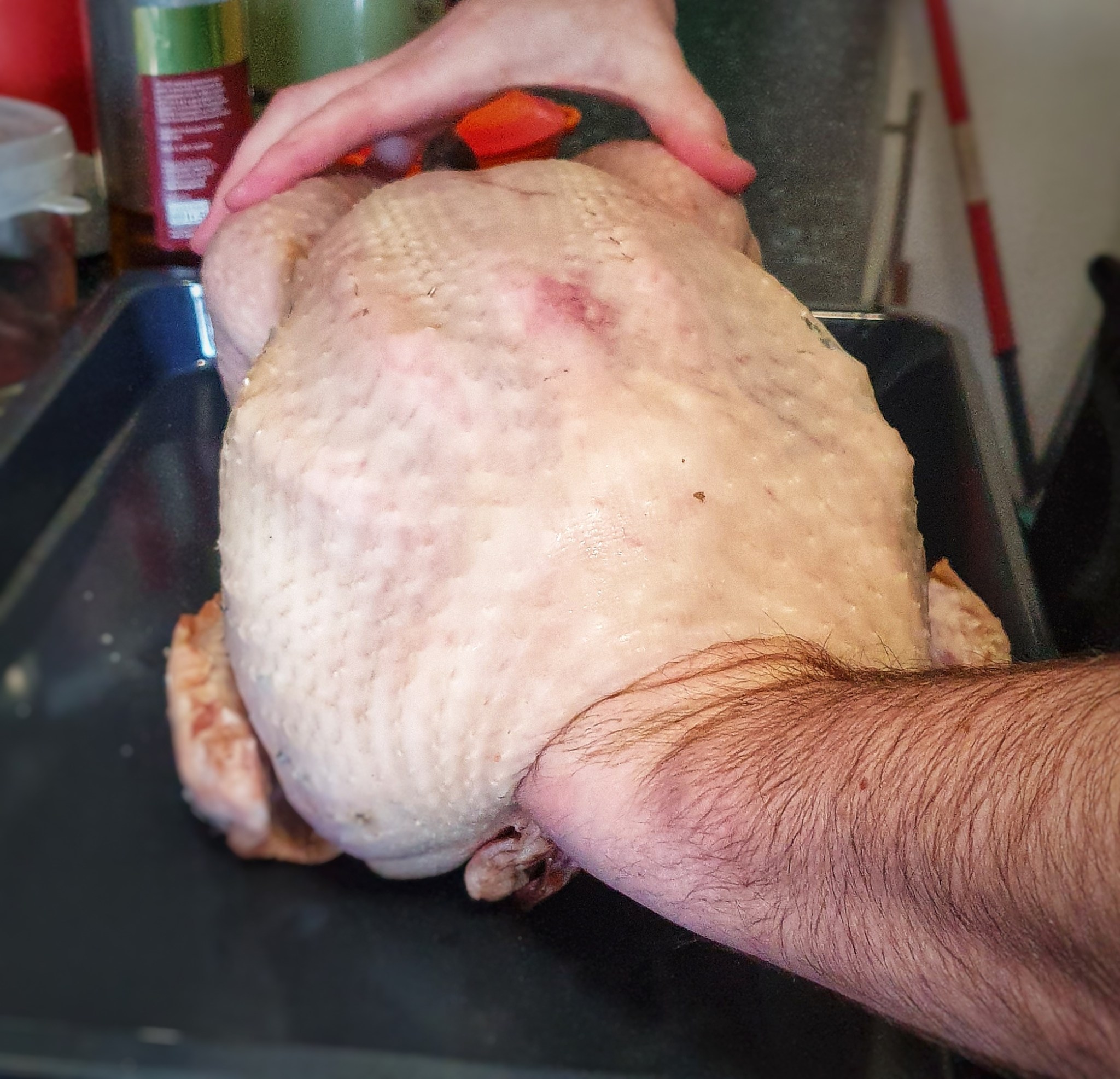 British Food: A History | British food in all its glory. This is also ...