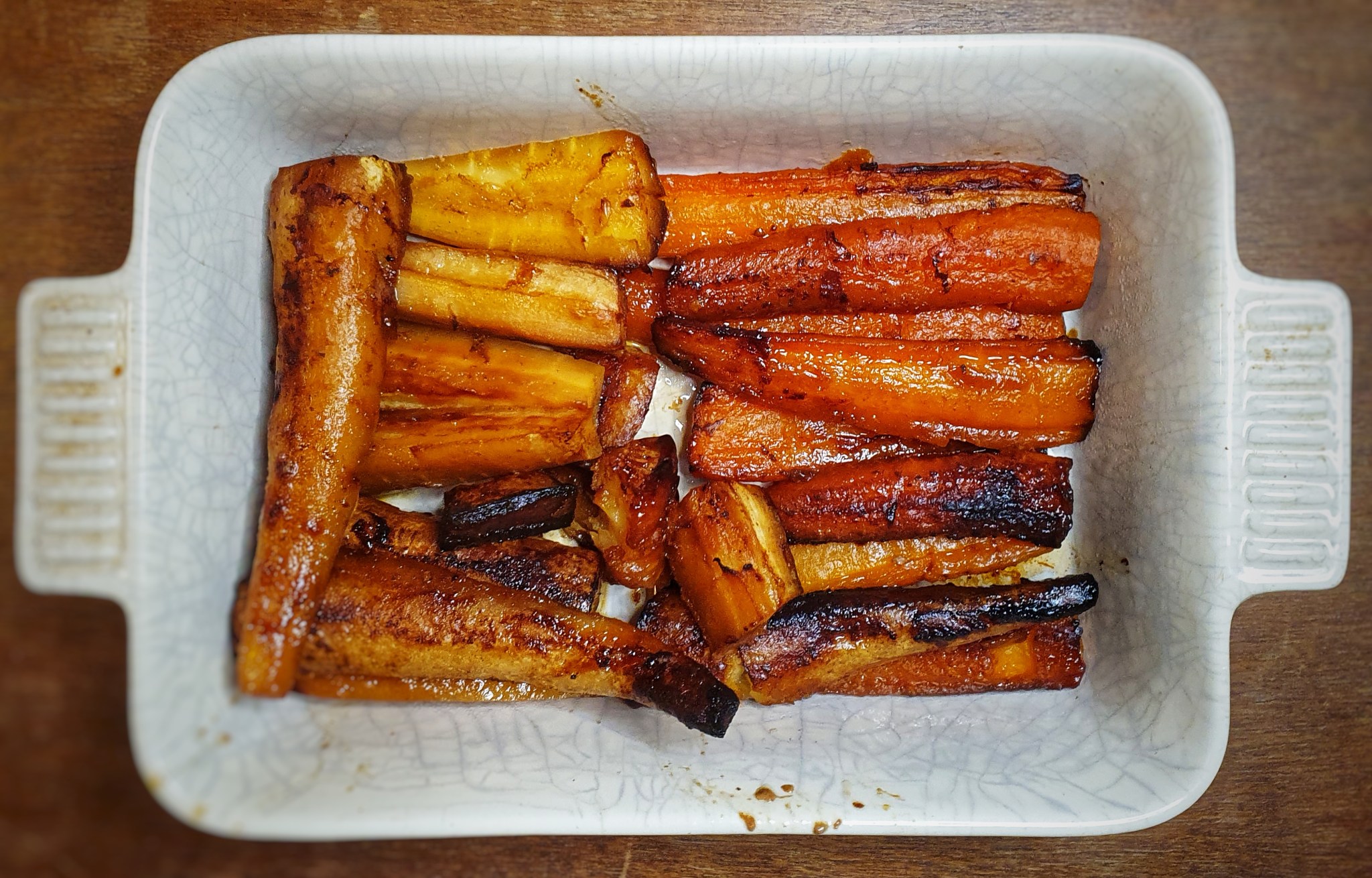 British Food: A History | British food in all its glory. This is also ...