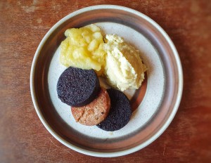 British Food: A History | British food in all its glory. This is also ...