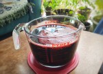 A Recipe for Early Modern Black Puddings | British Food: A History