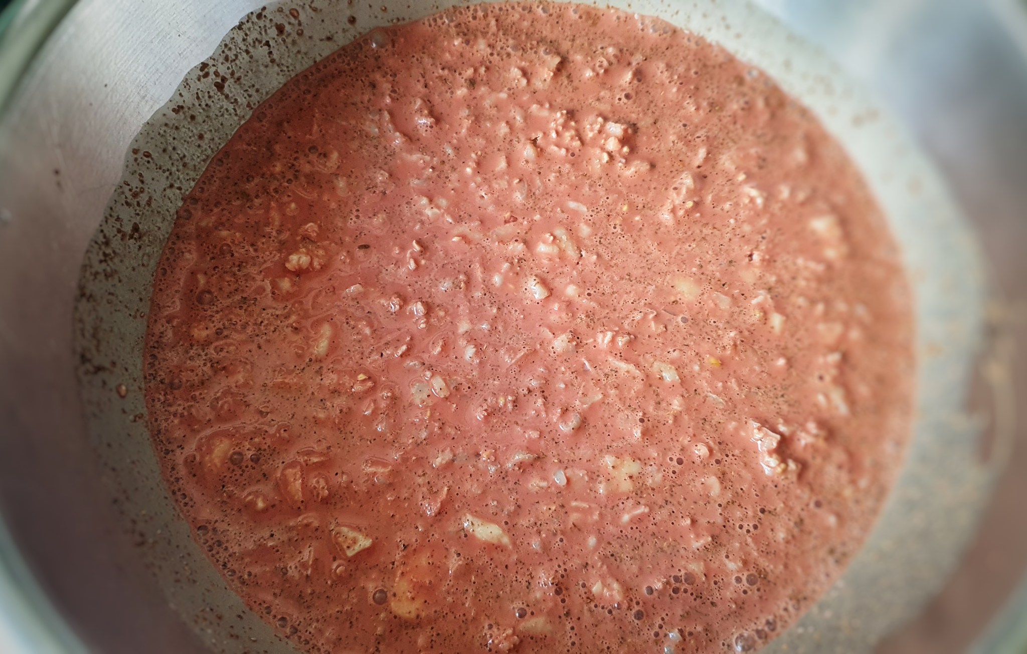 A Recipe for Early Modern Black Puddings | British Food: A History