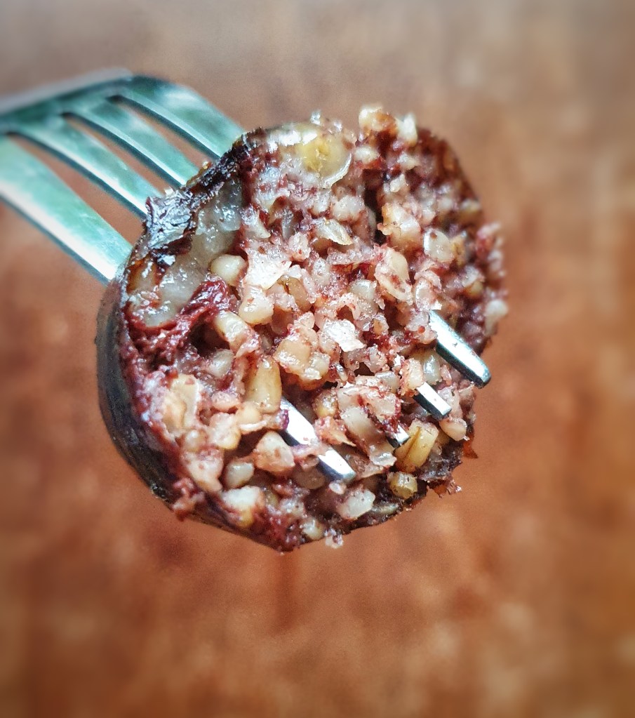A Recipe for Early Modern Black Puddings | British Food: A History