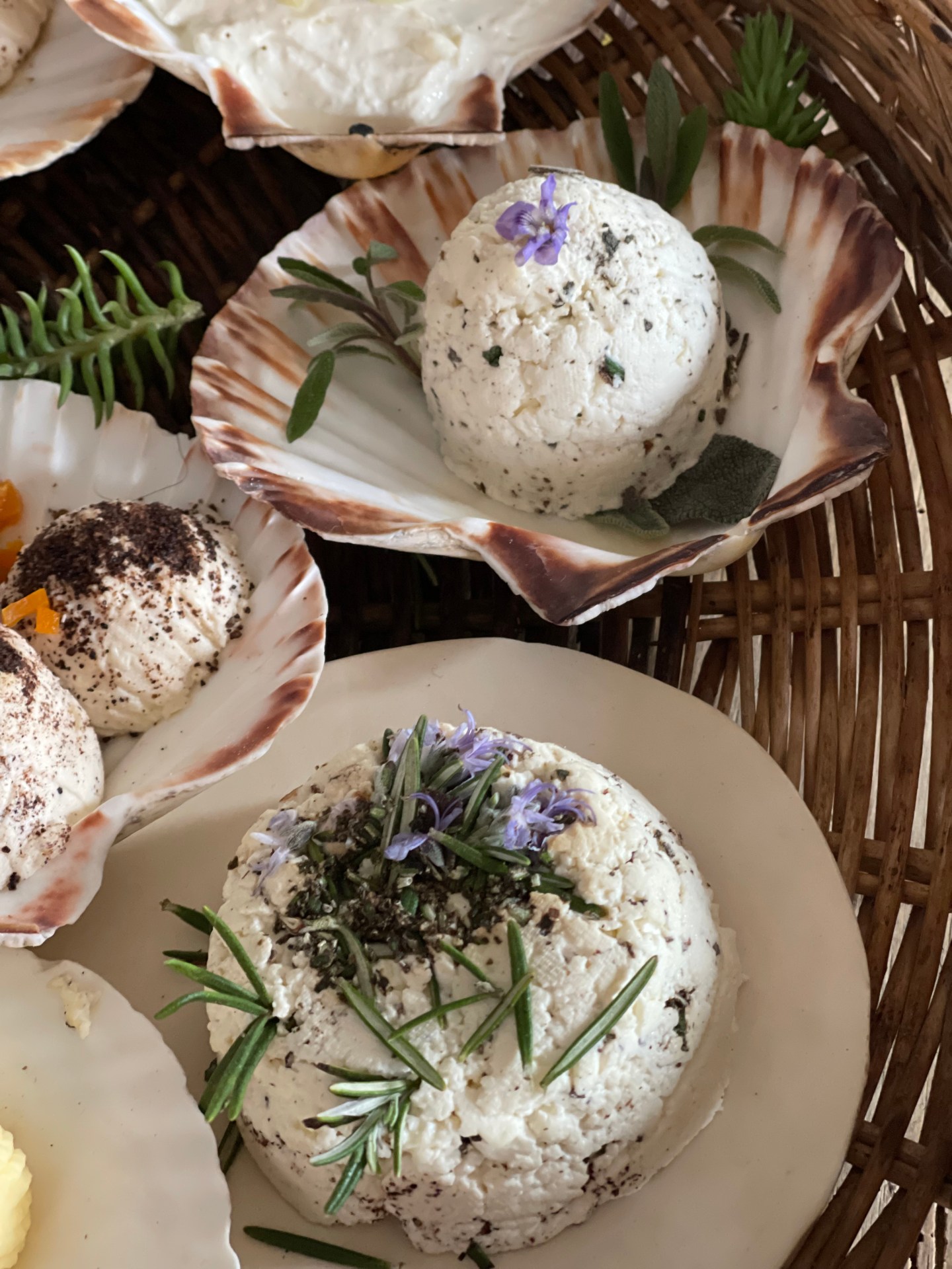 Seventeenth Century | British Food: A History