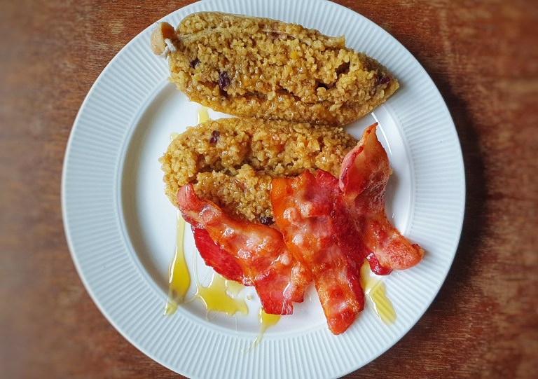 Seventeenth Century | British Food: A History