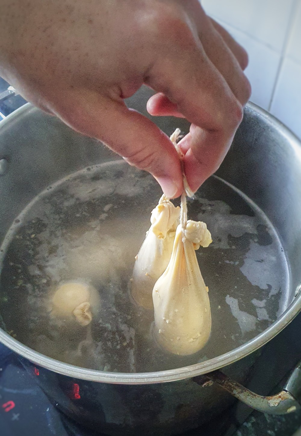 Seventeenth Century | British Food: A History