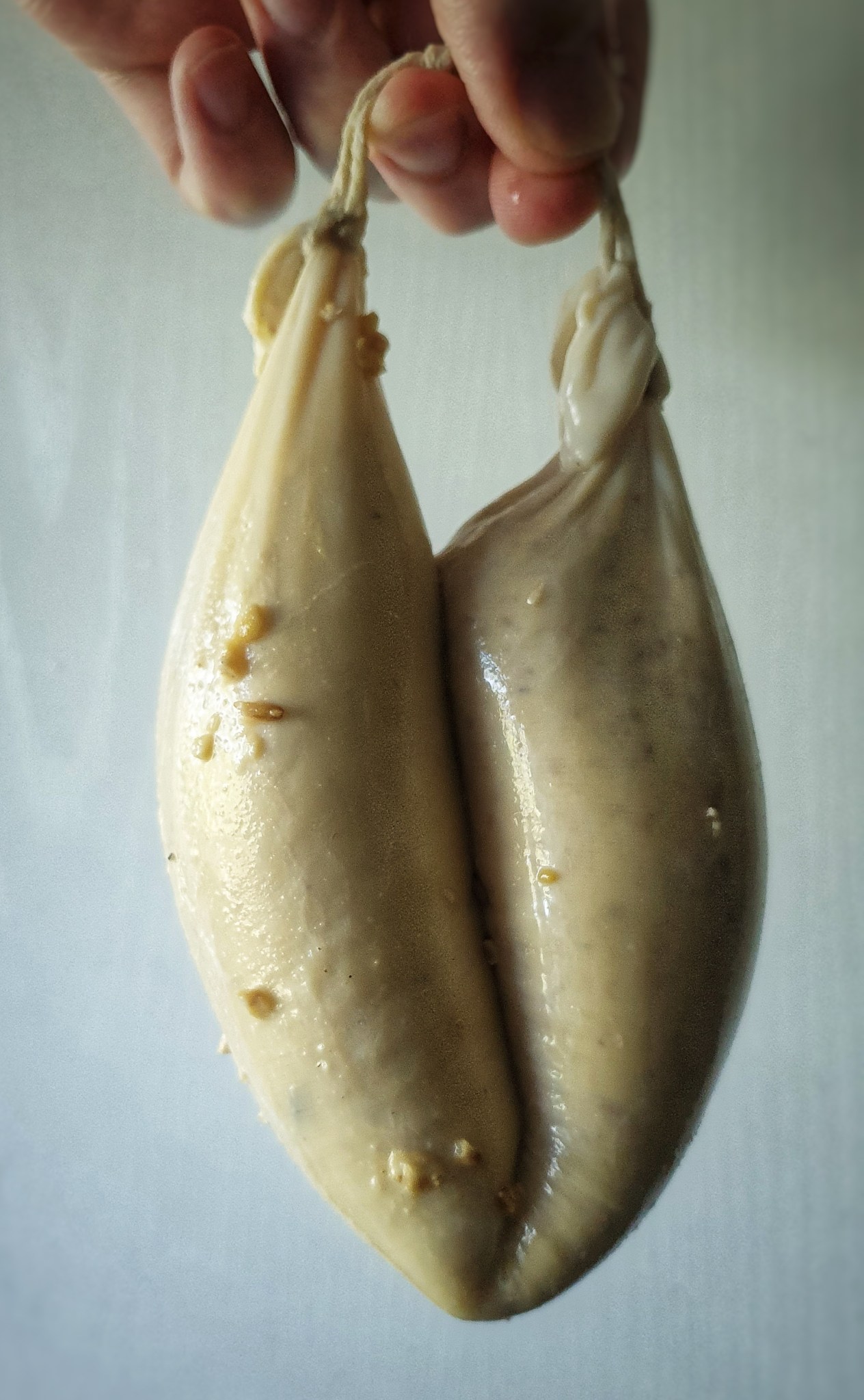 Seventeenth Century | British Food: A History