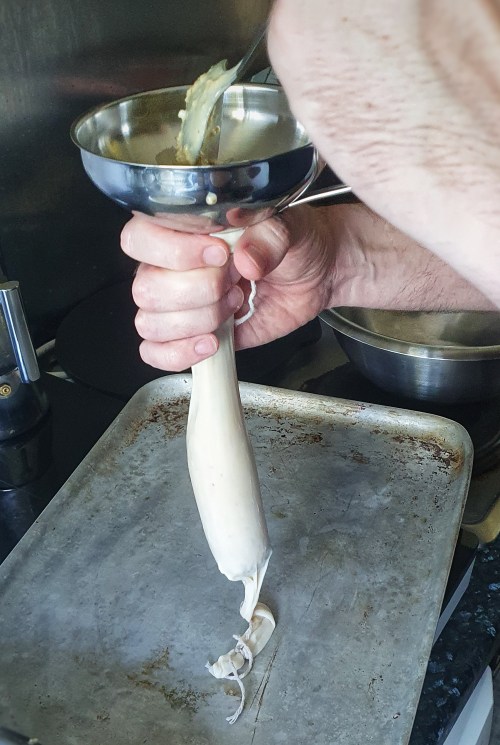 Seventeenth Century | British Food: A History