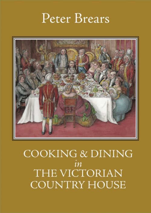 Victorian Era | British Food: A History