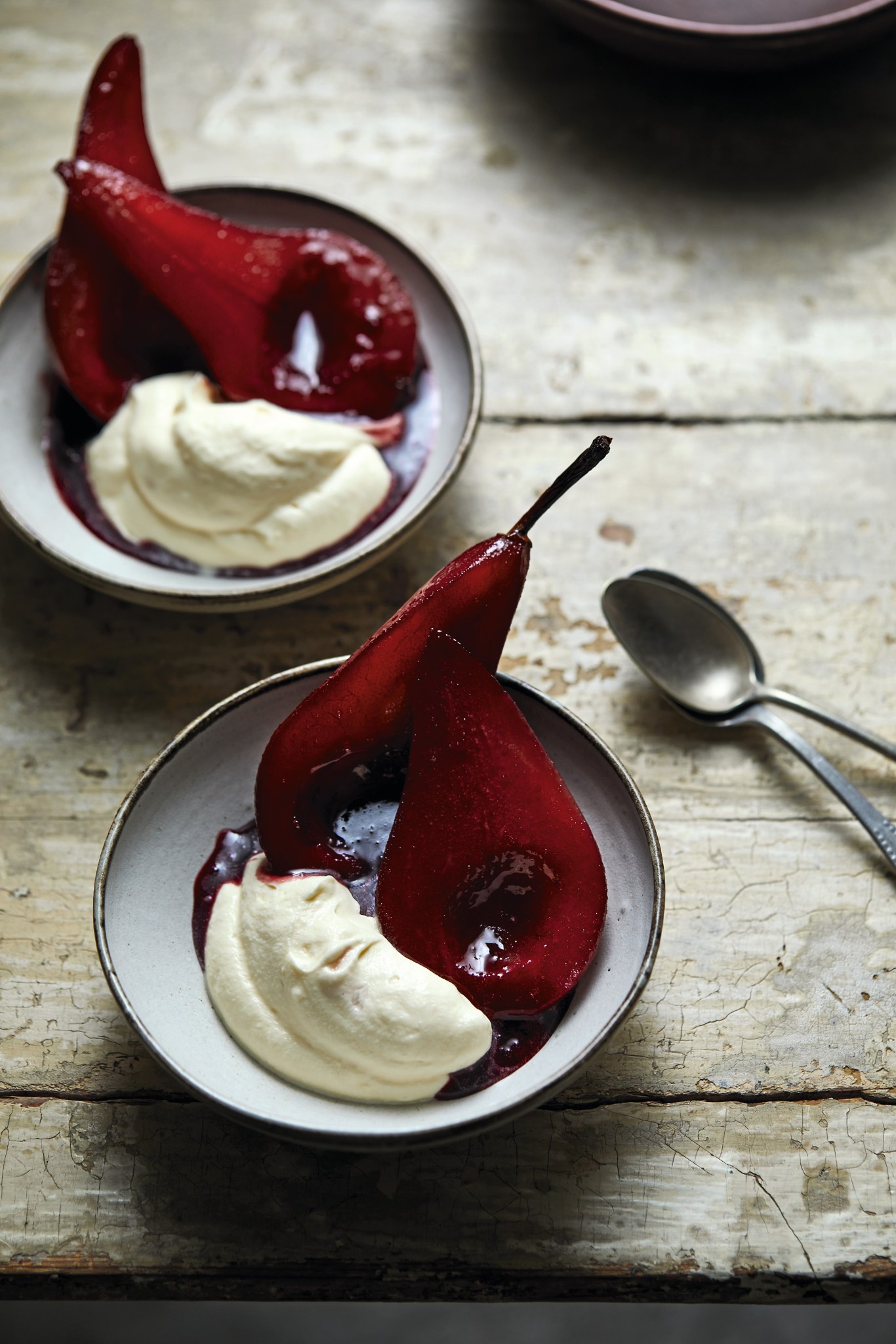British Food: A History | British food in all its glory. This is also ...