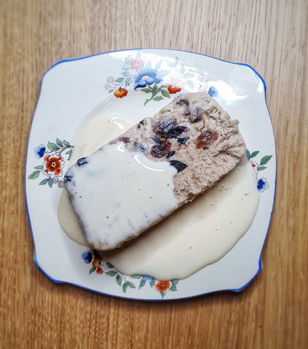 Victorian Era | British Food: A History